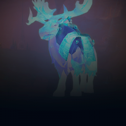WoW Spirit of Eche'ro Guide - How to Get Spirit of Eche'ro Mount