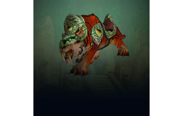 WoW Guides - World of Warcraft Guides