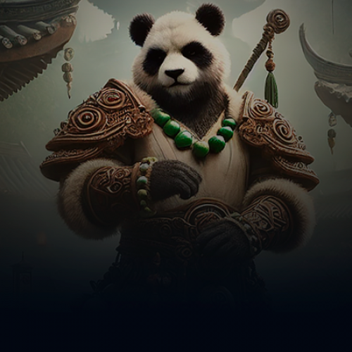 MoP Classic Tank Tier List – MoP Classic Best Tanks