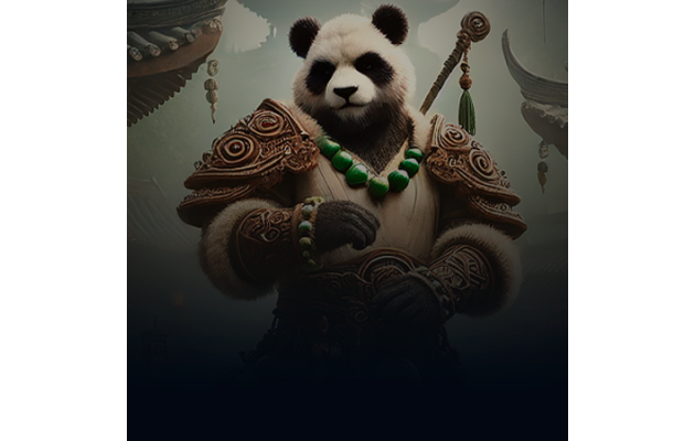 WoW MoP Classic Guides - Mists of Pandaria Classic Guides