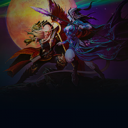 TBC Classic Overview - Burning Crusade Classic Guide