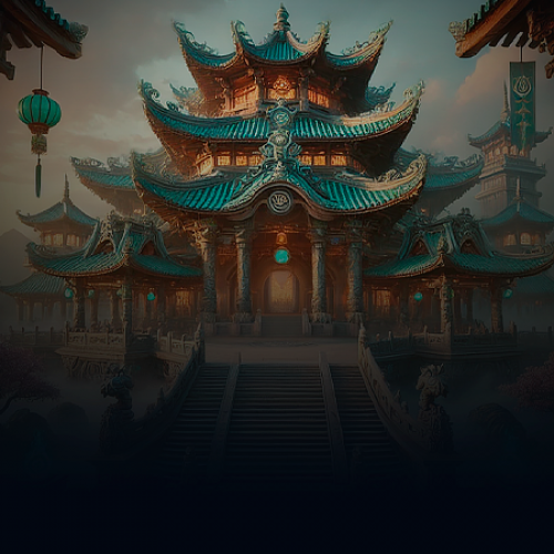 Temple of the Jade Serpent Challenge Mode Guide in MoP Classic