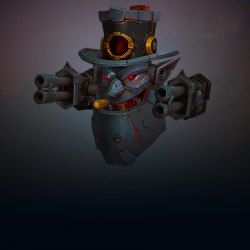WoW The Big G Guide - How to Get The Big G Mount