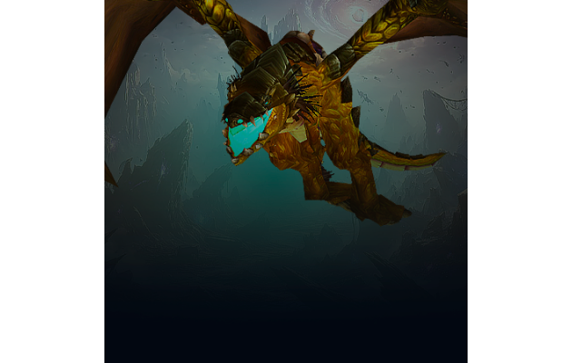 WoW Montures Guides - World of Warcraft Montures Guides