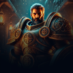 Manaforge Omega Tank Tier List: TWW Season 3 Raid