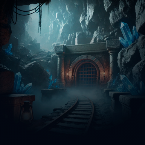 How to Get to Undermine: TWW 11.1.5 Zone Entrance Guide