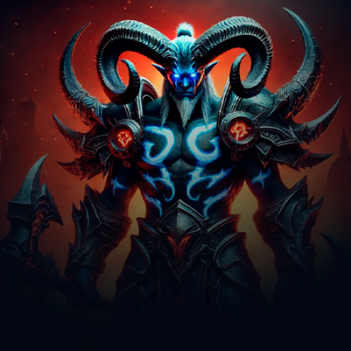 Fury Warrior Season 2 PvE Guide - Fury Warrior WoW 11.1.7 Guide