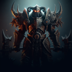 Fury Warrior Season 2 PvP Guide - Fury WoW 11.1.7 PvP Guide