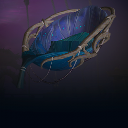 WoW Wildseed Cradle Guide - How to Get Wildseed Cradle Mount