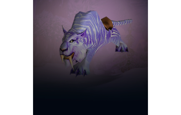 WoW Guides - World of Warcraft Guides