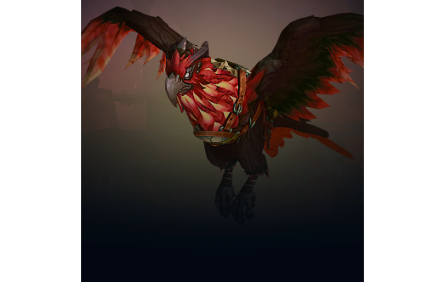 WoW Montures Guides - World of Warcraft Montures Guides