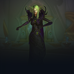 Murder Row Guide – Murder Row Dungeon Overview