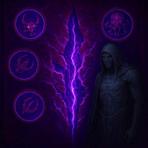 PoE 2 Breach League Guide – Path of Exile 2