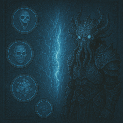 PoE 2 Delirium League Guide – Path of Exile 2