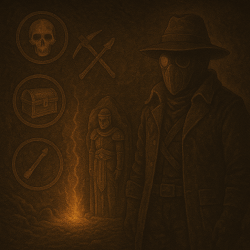 PoE 2 Expedition Guide - How to Complete Expedition in PoE 2