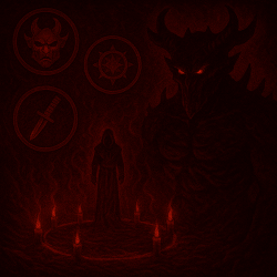PoE 2 Ritual Guide — Path of Exile 2 Favours & King in the Mists
