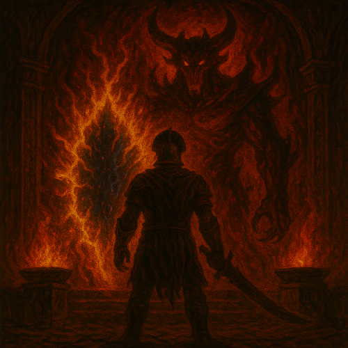 PoE 2 Leitfaden zum Prüfung des Chaos in Rise of the Abyssal 0.3.1