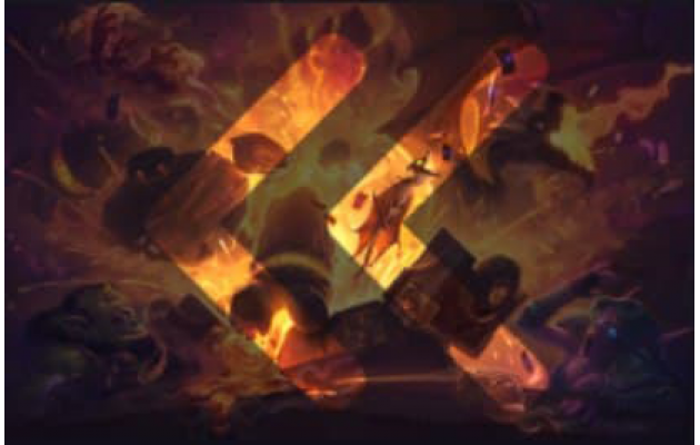 WoW Guides - World of Warcraft Guides