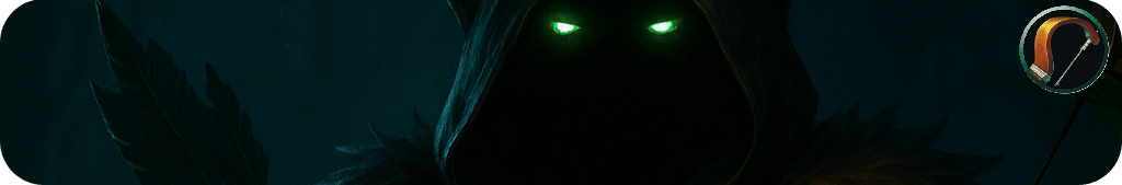 Mist of Pandaria Classic Stat Priority Guides for All Classes