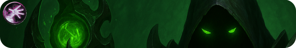 Mist of Pandaria Classic Stat Priority Guides for All Classes