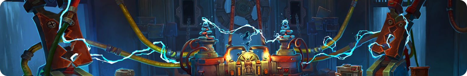 Operation: Floodgate Overview - Operation: Floodgate Guide