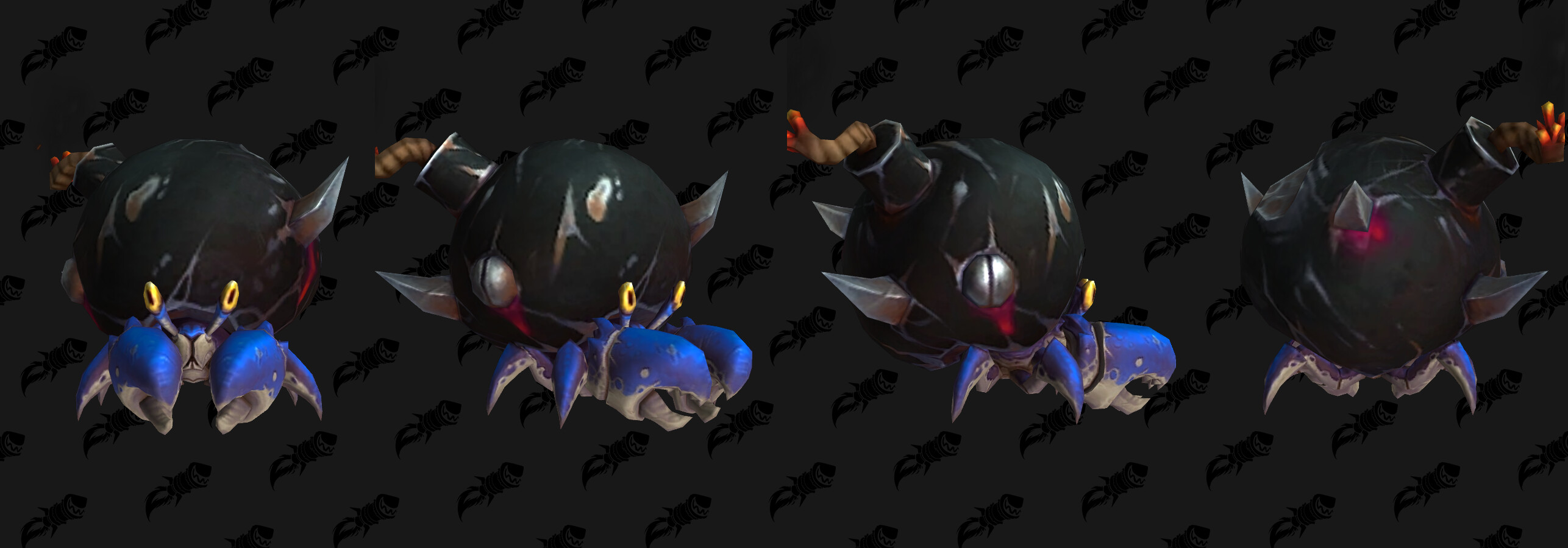 Operation: Floodgate Overview - Operation: Floodgate Guide