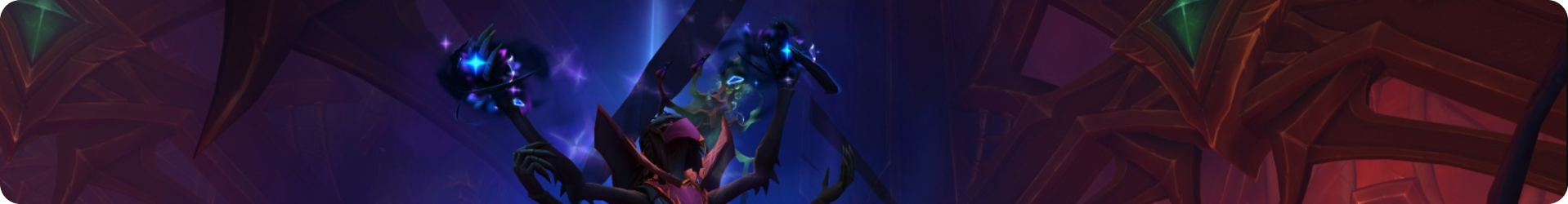 Ara-Kara, City of Echoes Overview - Ara-Kara Dungeon Guide