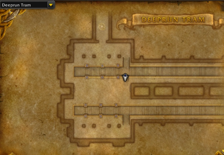 Brawler's Guild Overview - How Brawler's Guild Works