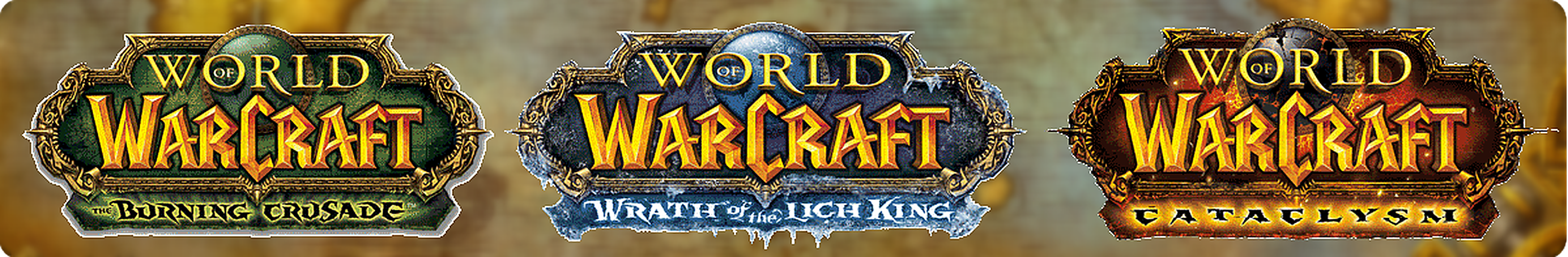 MoP Classic Leveling Guide – Schnell leveln in Pandaria WoW