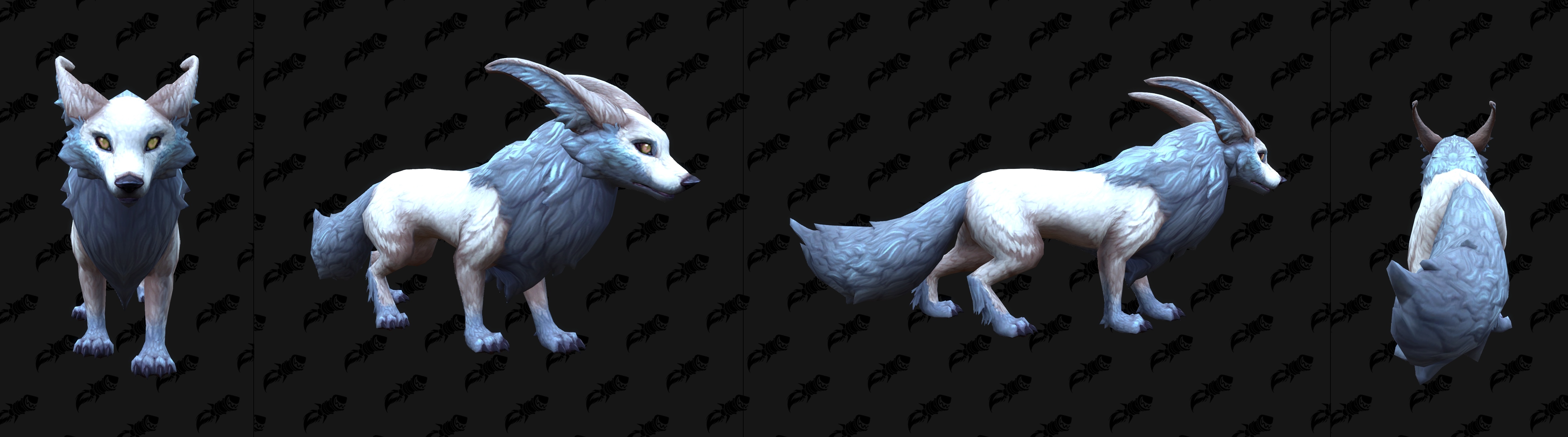 WoW Patch 11.2.7 Overview - TWW 11.2.7 Patch Guide