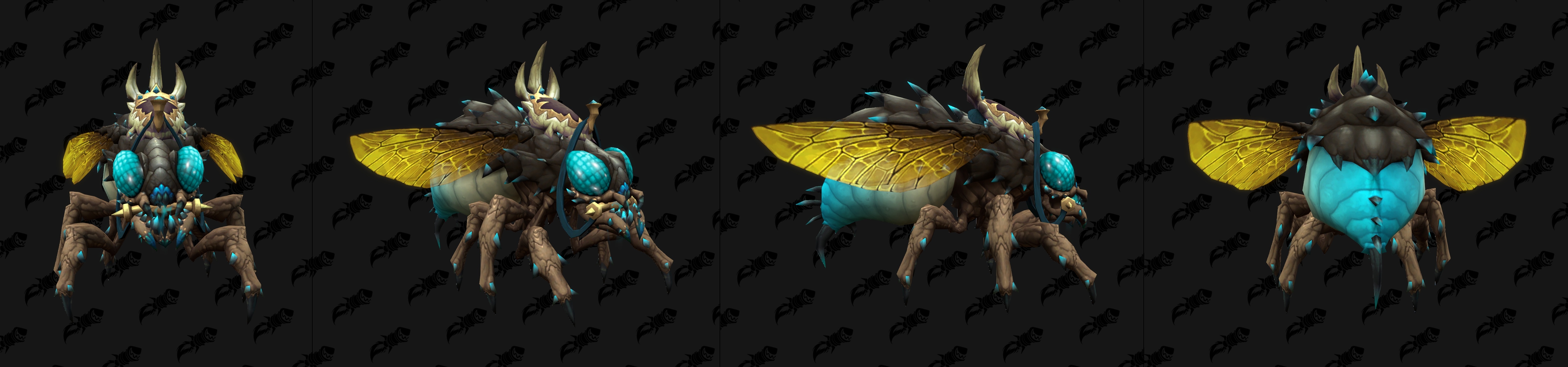 WoW Patch 11.2.7 Overview - TWW 11.2.7 Patch Guide