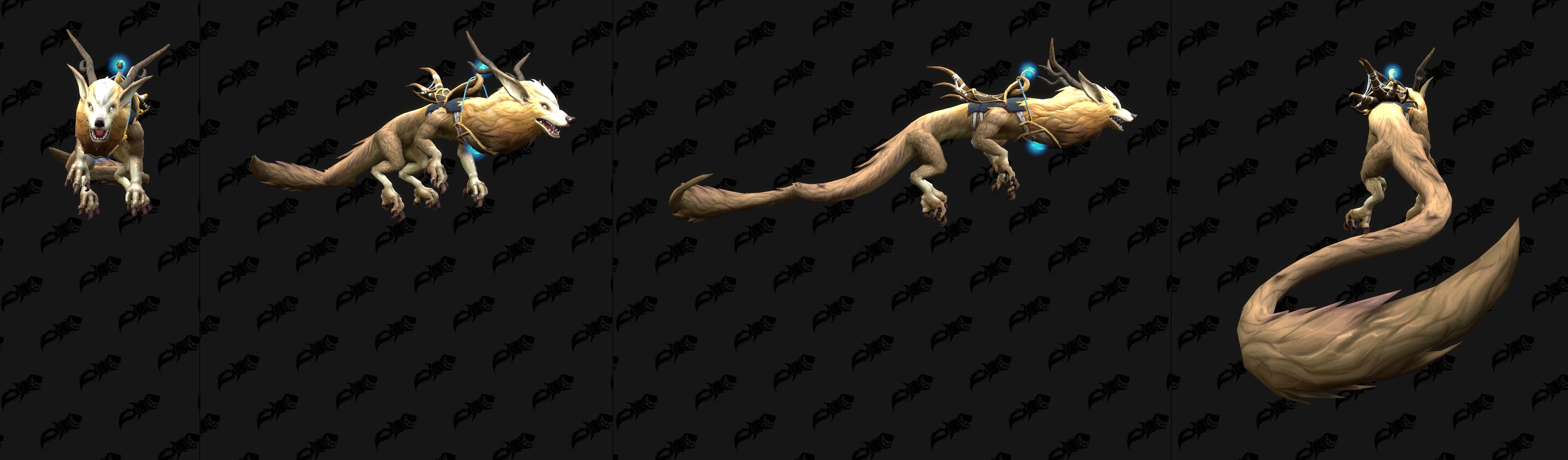 WoW Patch 11.2.7 Overview - TWW 11.2.7 Patch Guide