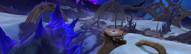 WoW Guide d’équipement Saison 3 – TWW S3 Guide d’équipement