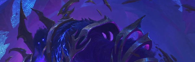 WoW Guide d’équipement Saison 3 – TWW S3 Guide d’équipement