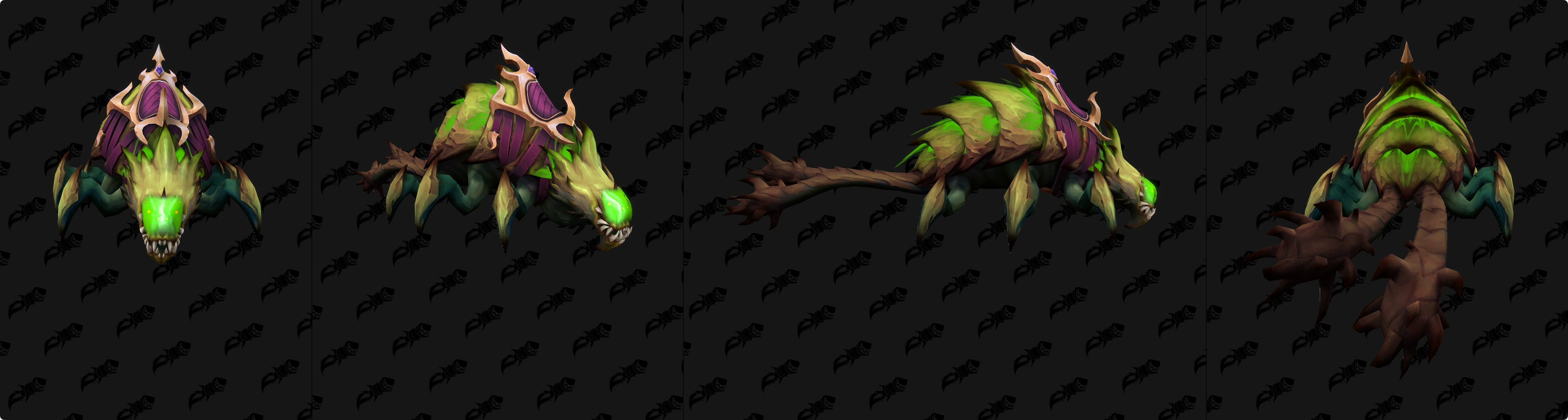 Phase Diving WoW Guide (Patch 11.2) – Phase Diving Season 3