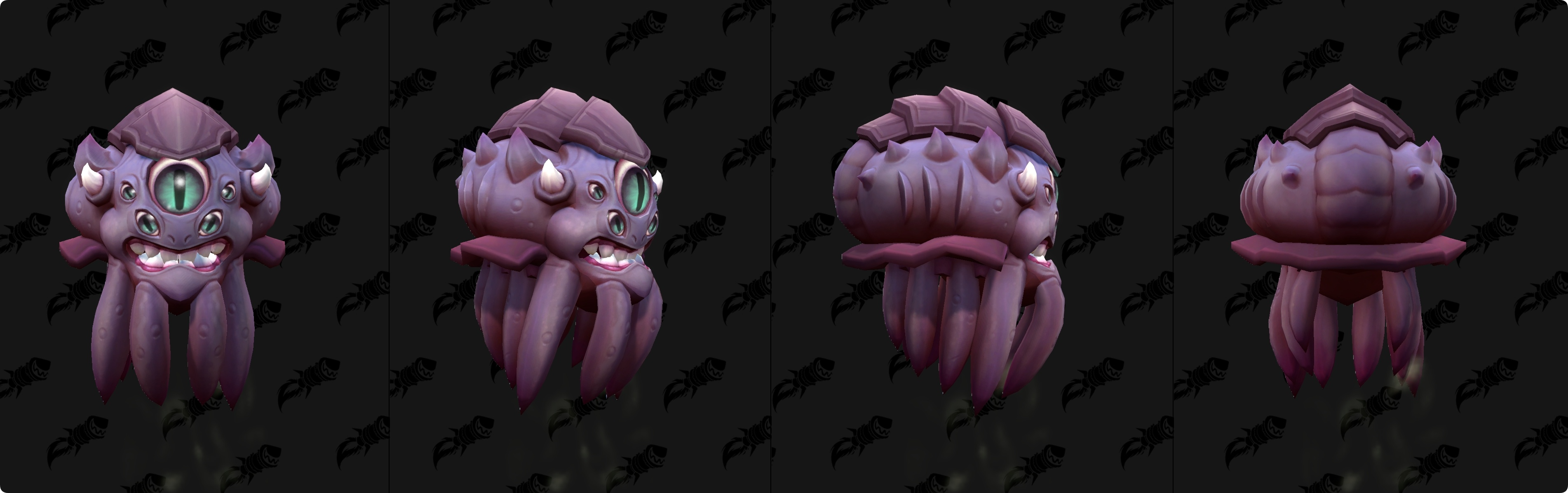 Phase Diving WoW Guide (Patch 11.2) – Phase Diving Season 3