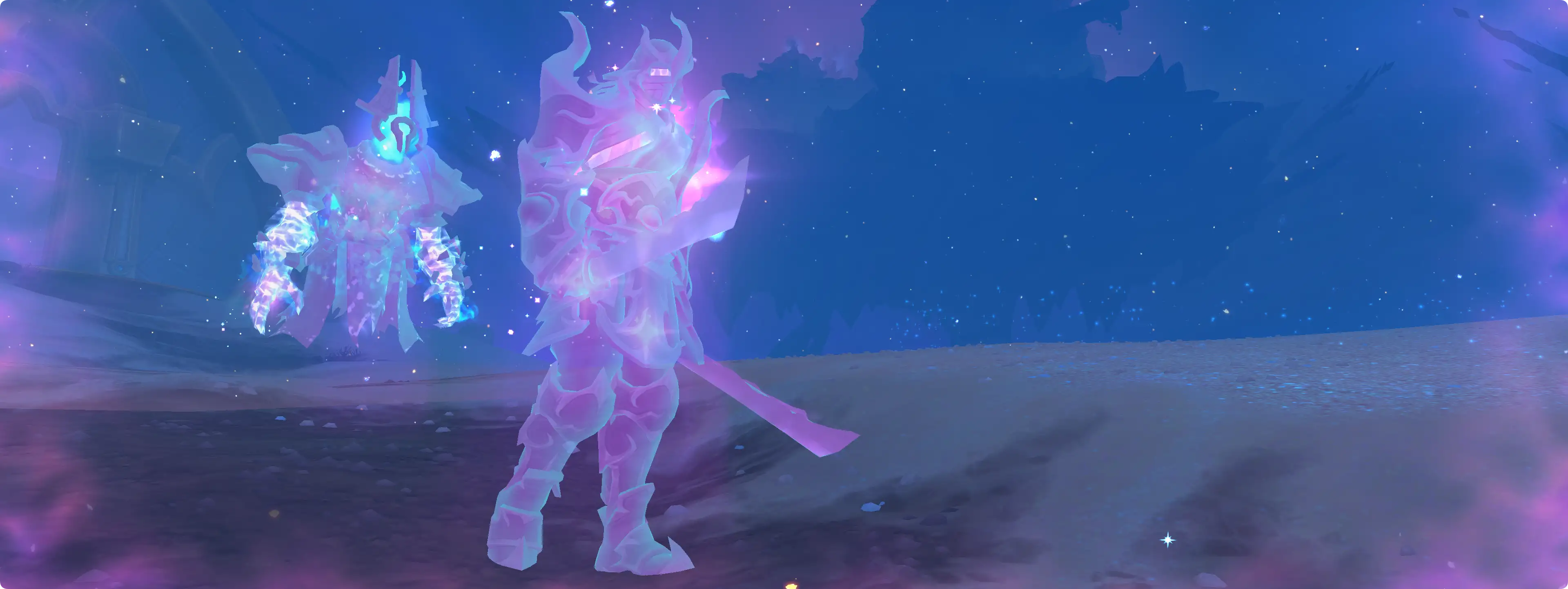 Phase Diving WoW Guide (Patch 11.2) – Phase Diving Season 3