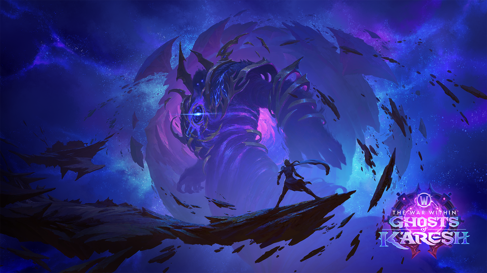 Mythisch+ Saison 3 Überblick – TWW Saison 3 Änderungen