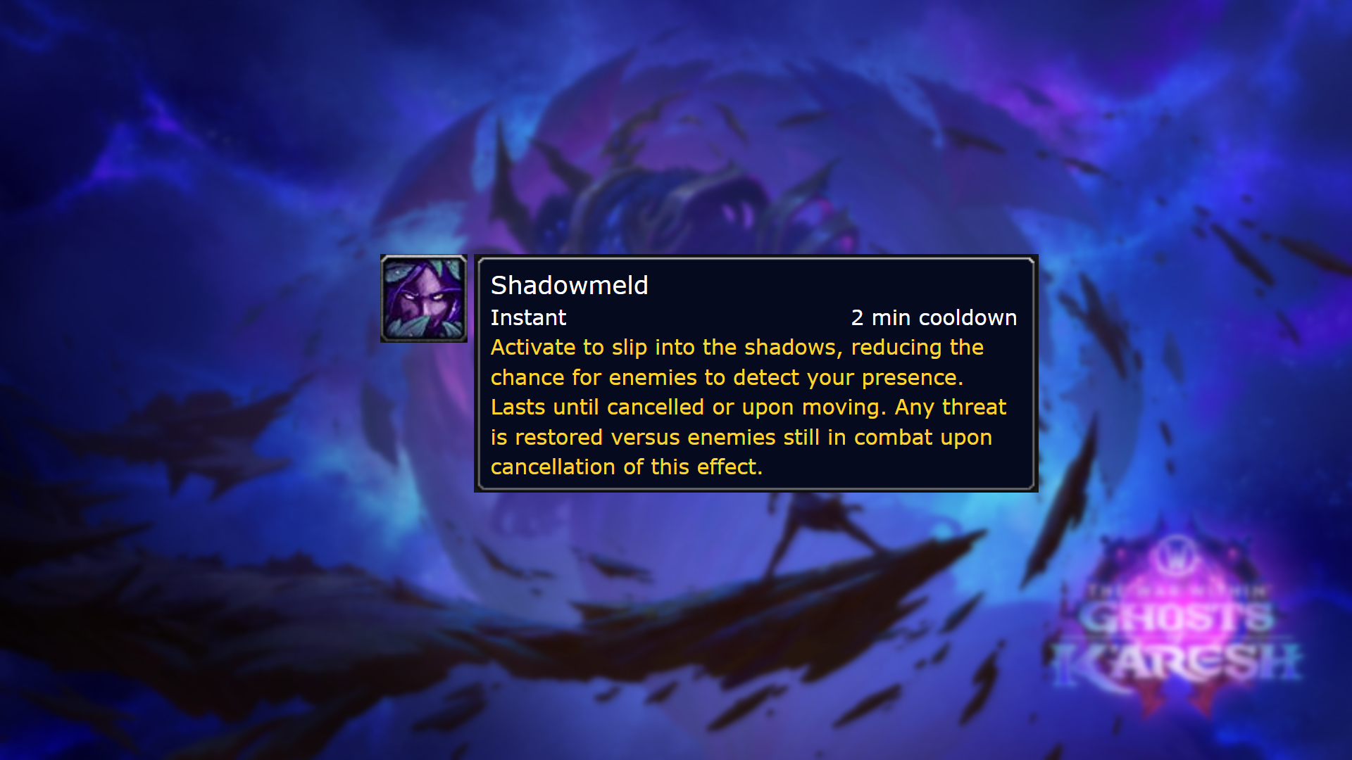 Season 3 Mythic+ Overview – TWW Mythic+ S3 Changes