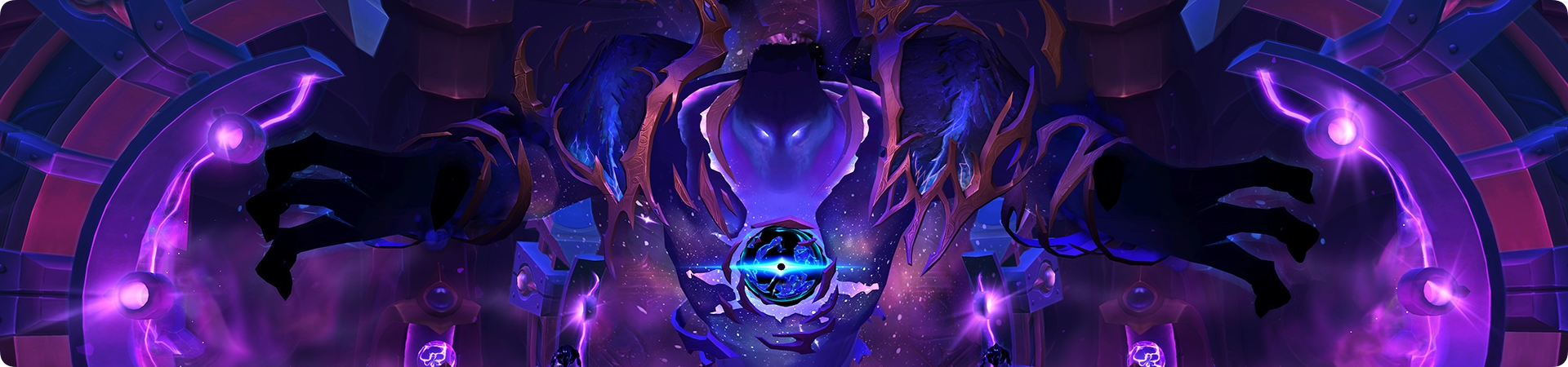 WoW Season 3 Guide – TWW Season 3 Changes