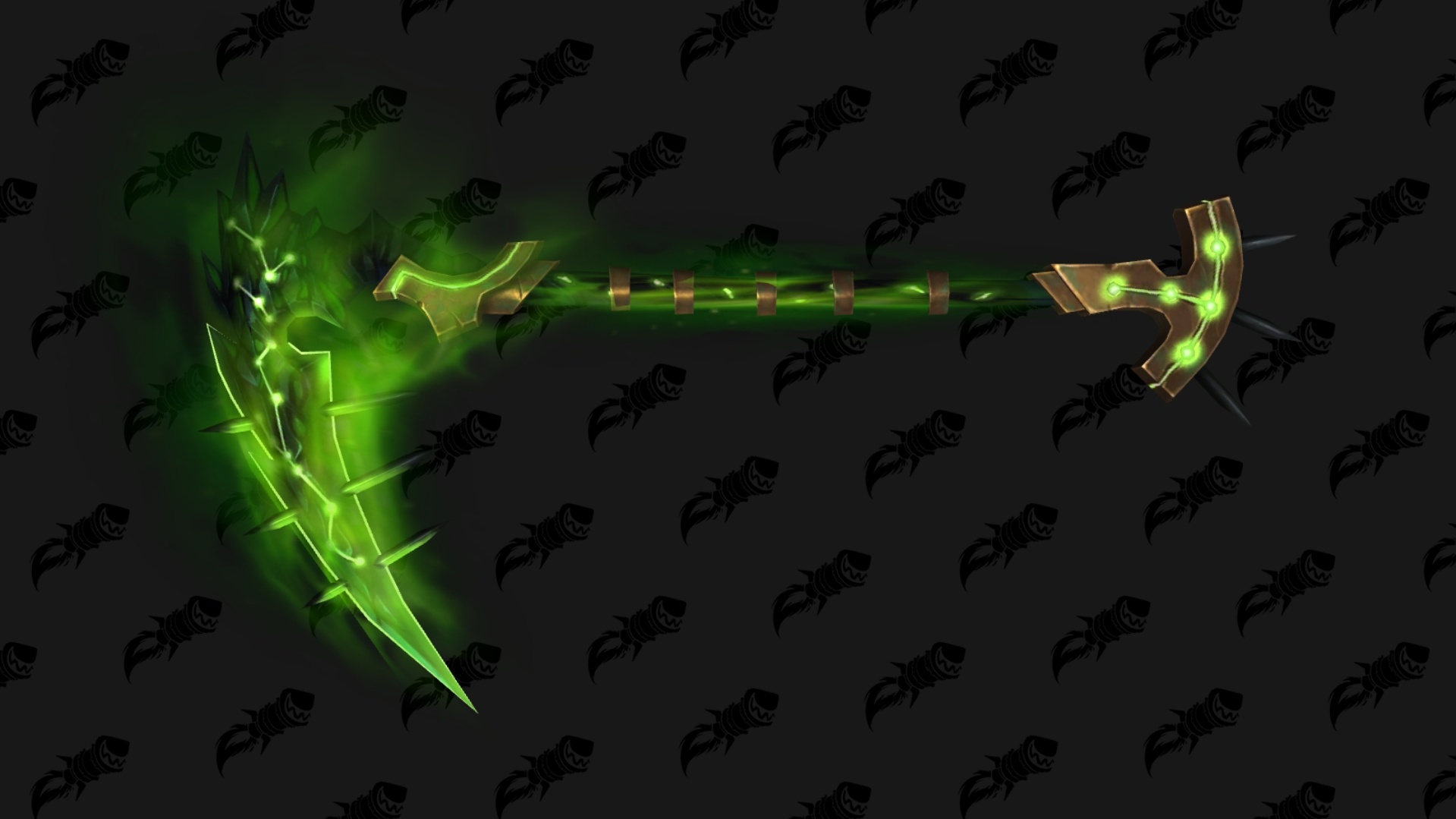 WoW Legion Remix Rewards - Legion Rewards in TWW Patch 11.2.5