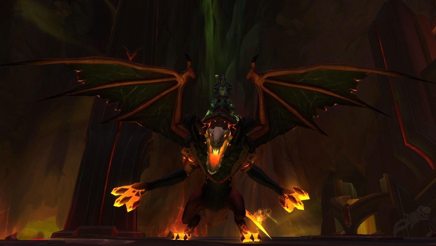 Collector’s Bounty WoW: Drop Rates & Mounts