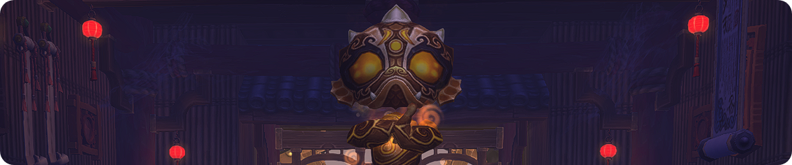 Stormstout Brewery Challenge Mode Guide in MoP Classic