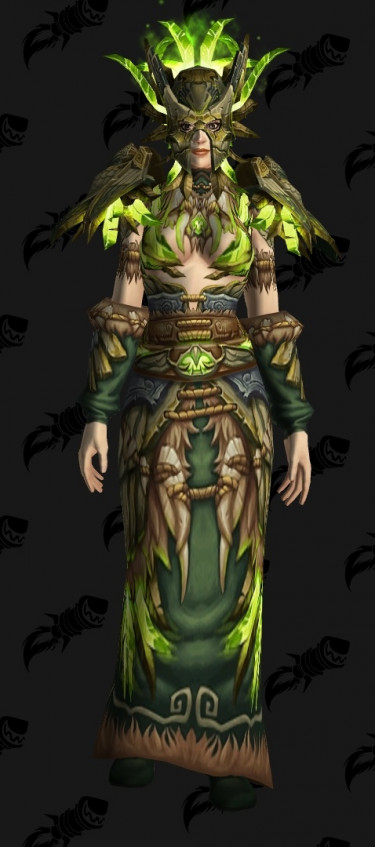 How to Get Ready for Raids in Mist of Pandaria Classic