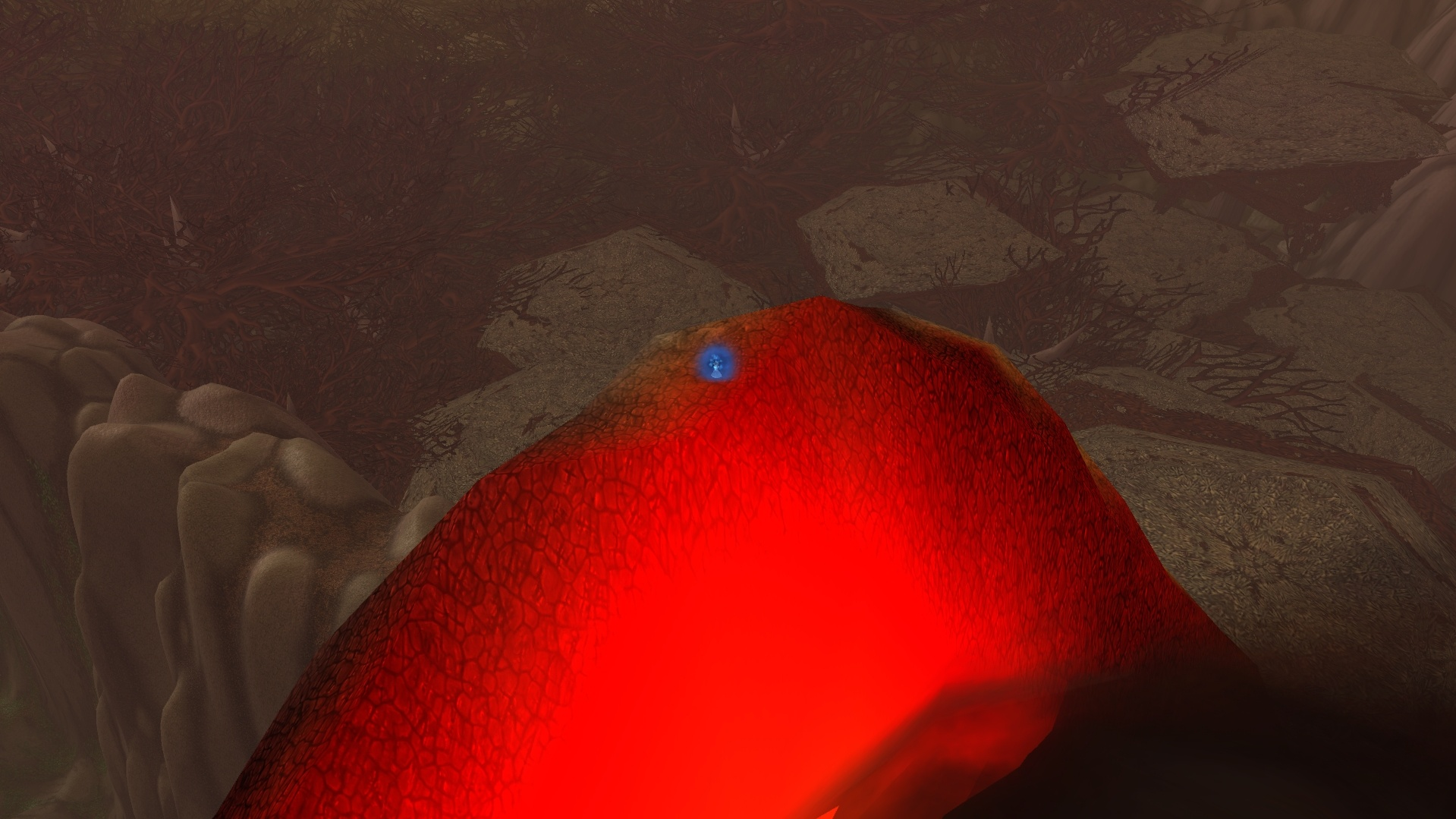 WoW Incognitro Guide - How to Get Incognitro Mount in TWW