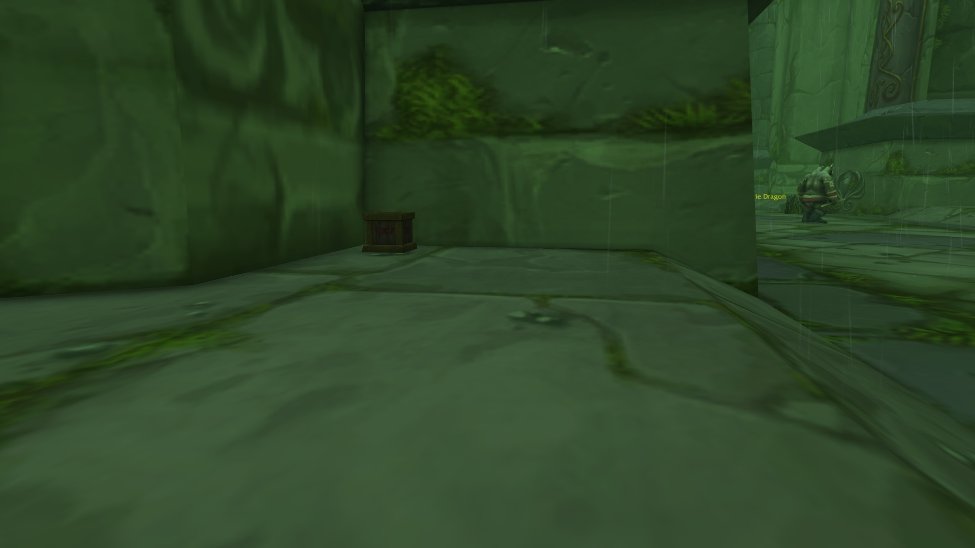 WoW Incognitro Guide - How to Get Incognitro Mount in TWW