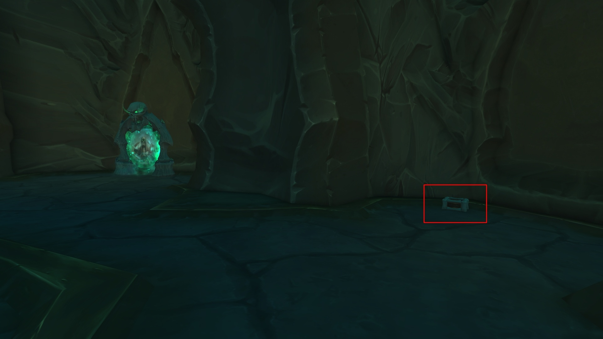 WoW Incognitro Guide - How to Get Incognitro Mount in TWW