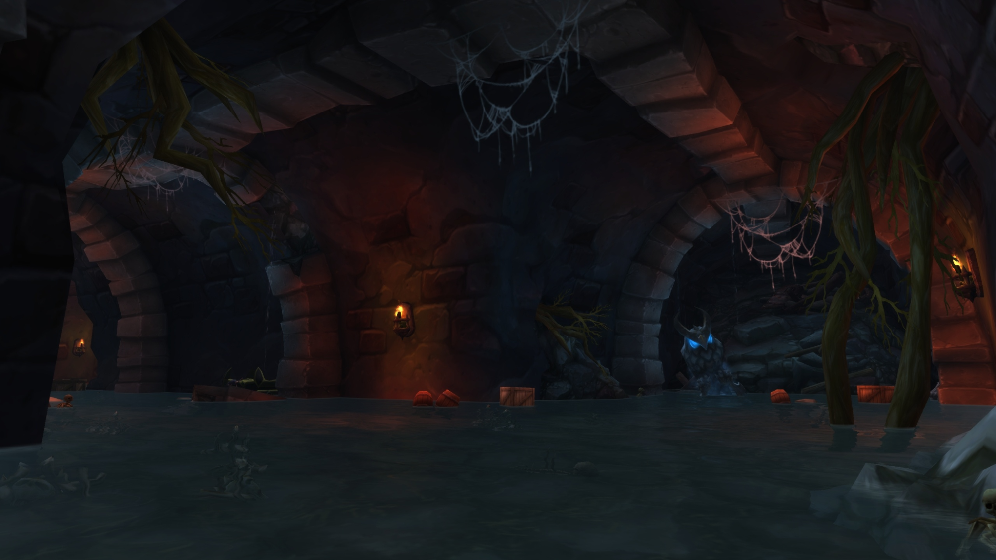 WoW Incognitro Guide - How to Get Incognitro Mount in TWW