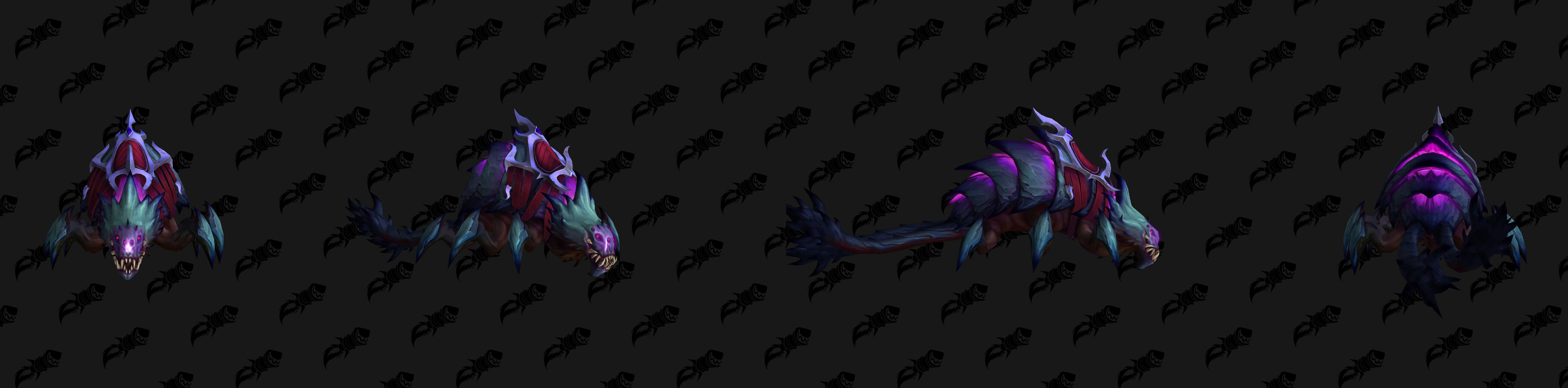 Manaforge Vandals Renown Guide – WoW Season 3 Raid Renown