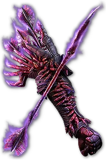 PoE 2 Breach Guide - How to Complete Breach in PoE 2